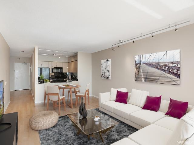 512 n mcclurg court # 4505