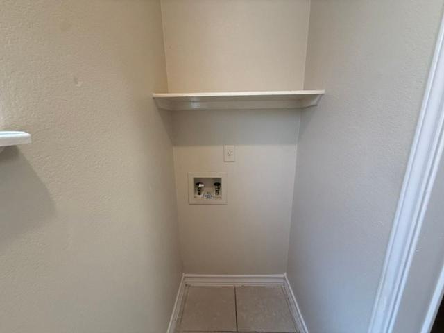 512 Norwich Loop 2 Bedroom Apartment for Rent at 512 Norwich Loop, Laredo, TX 78045