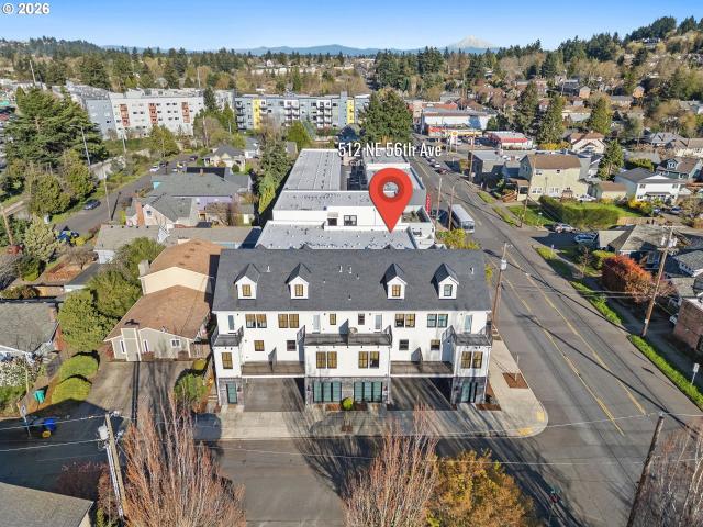 512 ne 56th ave