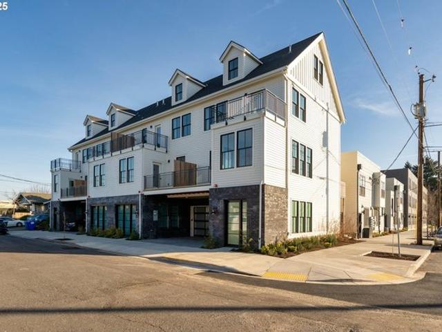 512 NE 56th Ave, Portland, OR 97213