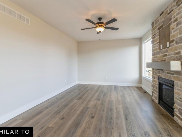 512 NE 59th Street