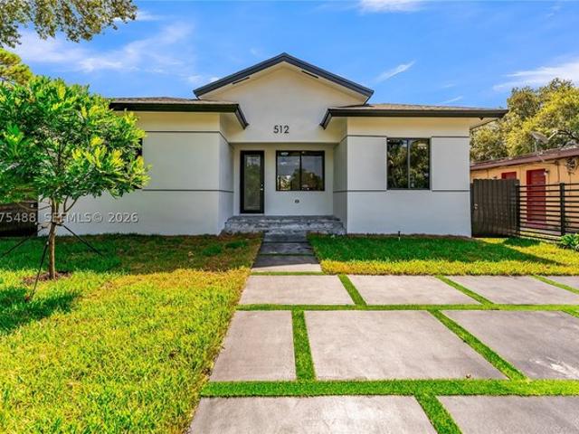 512 NW 23rd Ave, Fort Lauderdale, FL 33311