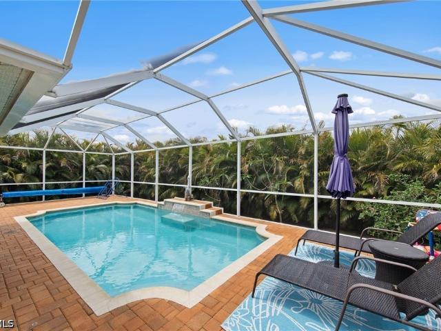 512 NW 24th Pl, Cape Coral, FL 33993 | MLS #2026016 | Compass