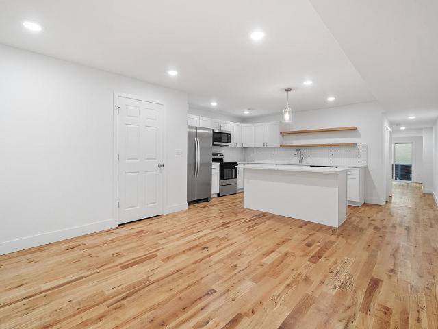 512 S 4th St, Fl 1, Philadelphia, PA 19147 | MLS #PAPH2586 | Compass