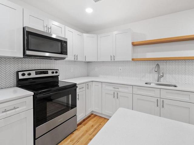 512 S 4Th Street # 1ST FL