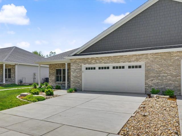 512 S 6th Street