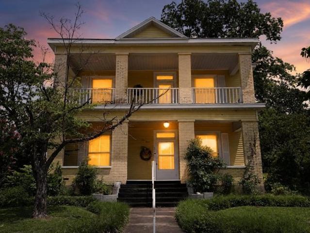 512 S 7th St, Mayfield, KY 42066