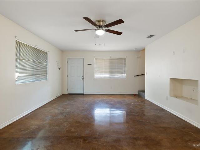 512 S 9th Street A