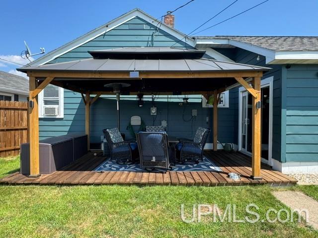512 S 18th Street