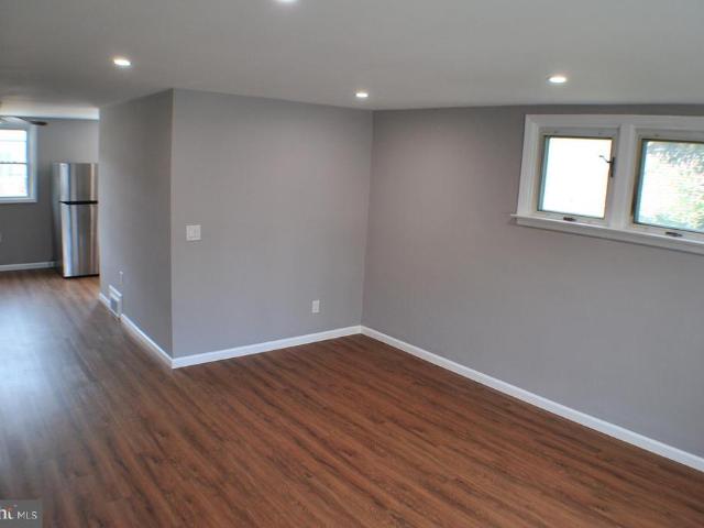 512 S 2Nd Street