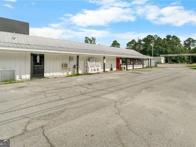 512 S US 301 Highway