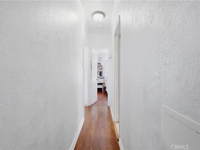 512 S Willowbrook Ave, Compton, CA 90220 | MLS #DW26142