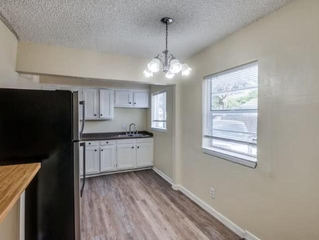 512 S Delaware Street # 1