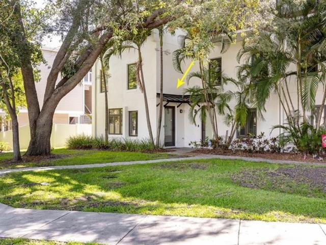 512 S Glen Ave, Tampa, FL 33609