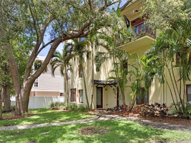 512 s glen avenue, tampa, us, fl