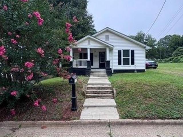 512 S Gray St, Gastonia, NC 28052