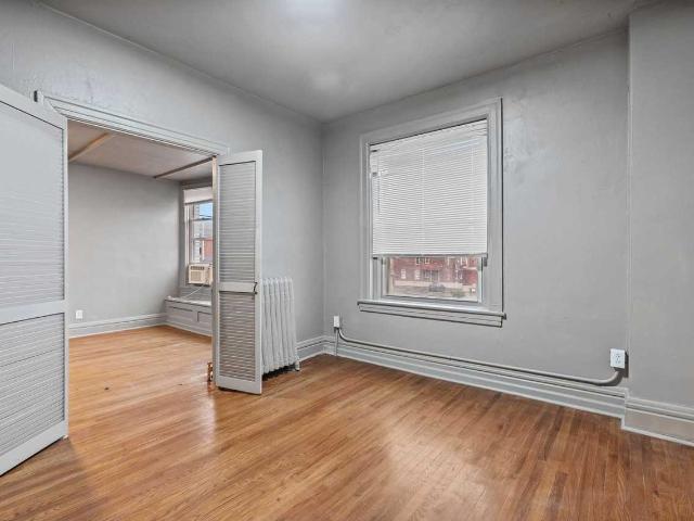 512 S Millvale Avenue Full Service Plan 2 Bedroom Apartment for Rent at 512 S Millvale Ave, Pittsburgh, PA 15224 Bloomfield