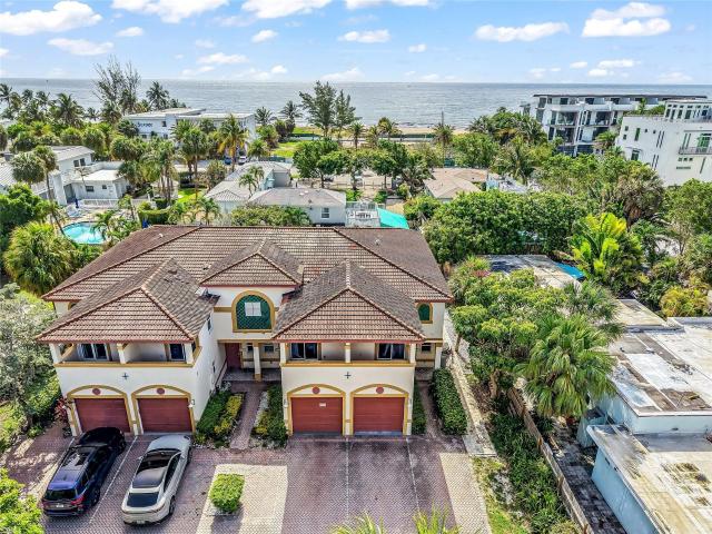 512 S Ocean Boulevard, Pompano Beach, US, FL