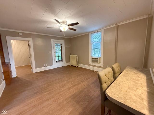 512 S Pearl Unit C Street