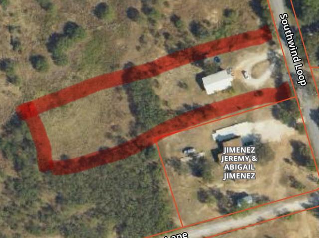 512 Southwind Loop