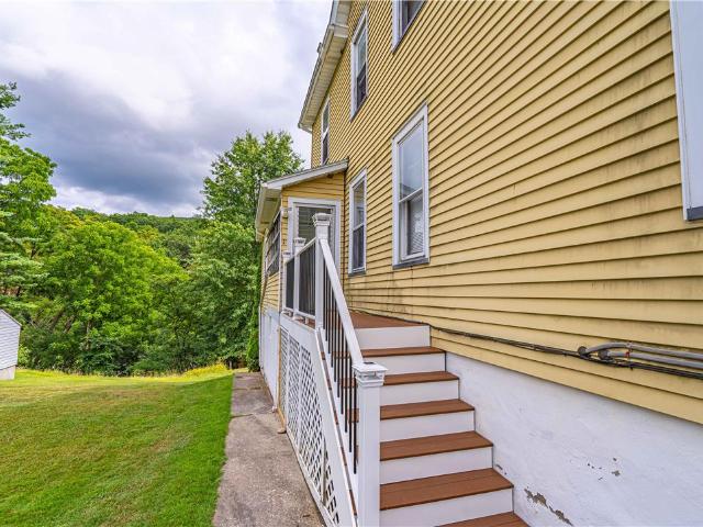 512 South Street 1
