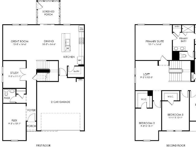 512 Southland Drive