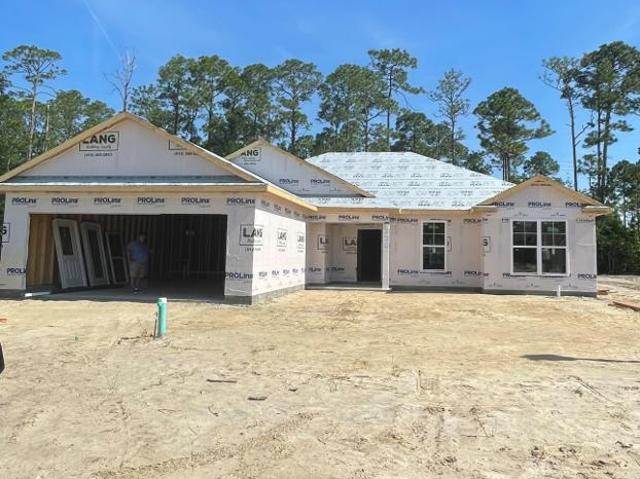 512 Soncel Dr, Kingsland, GA 31548