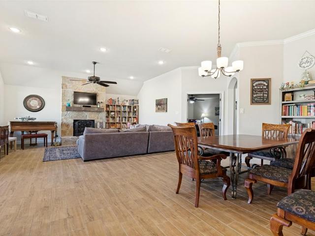 512 Sagebrush Court