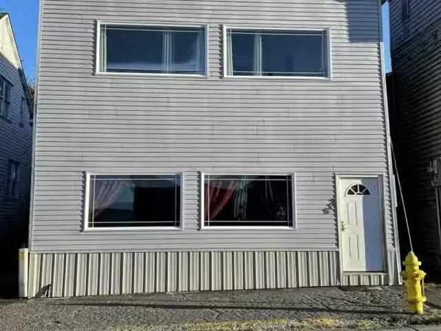 512 SECOND ST, CORDOVA, AK 99574 Single Family Residence For S.