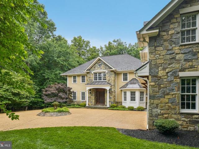512 Seneca Green Way