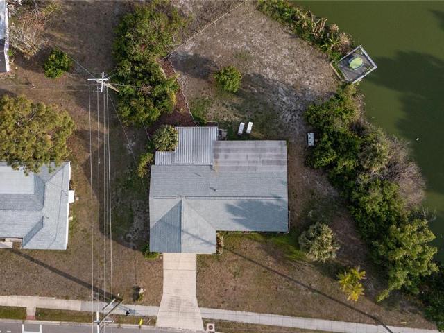 512 Shamrock Blvd, Venice, FL 34293 | MLS #A4677 | Compass