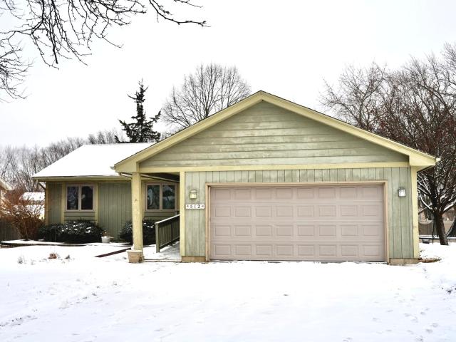 512 Shenandoah Trail, Elgin, IL 60123 | MLS #12611 | Compass