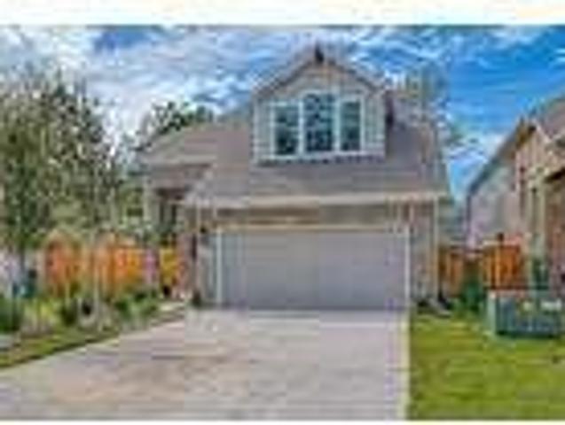 512 Shine Ct Court Montgomery Texas 77316