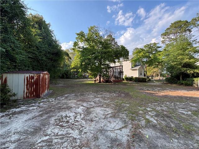 512 Shoreline Drive