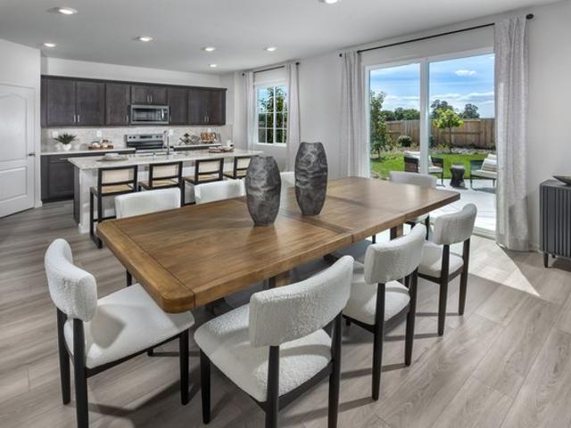 512 Spruce Way, Oakley, CA 94561