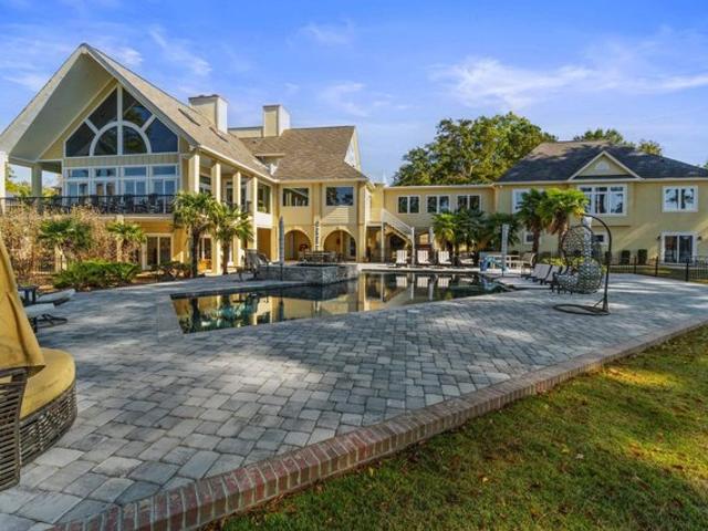 512 Stucks Point Dr, Chapin, SC 29036
