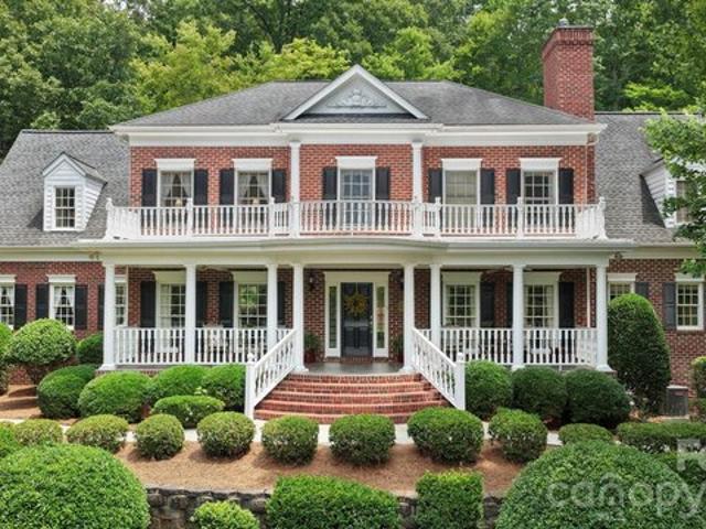 512 Stuart Rdg, Cramerton, NC 28032