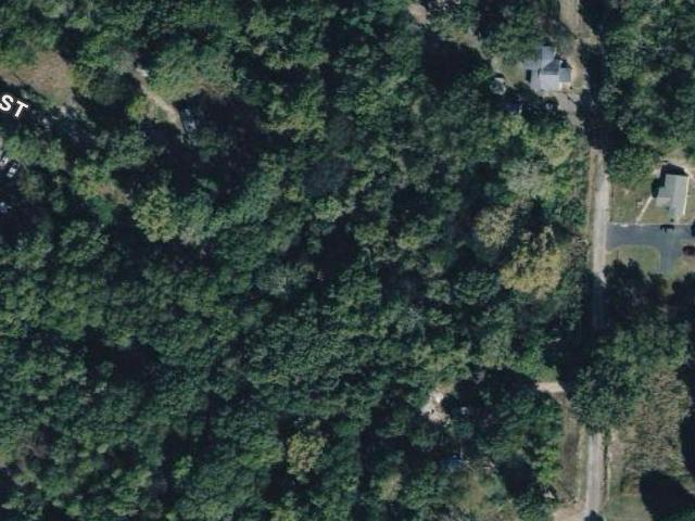 512 Steed Road