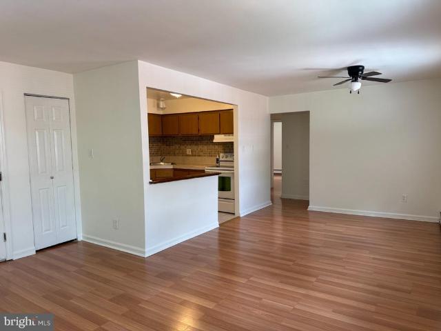 512 Stidman Drive # D 3