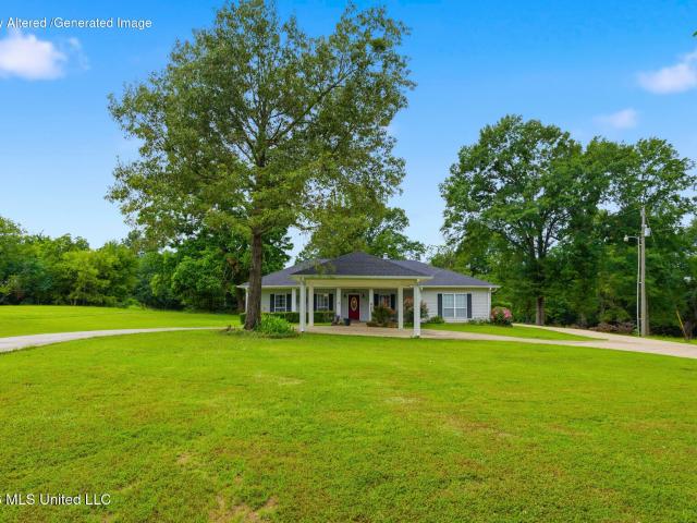 512 Stokes Road