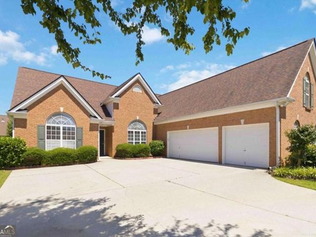 512 Stoneland Pl, Lawrenceville, GA 30046