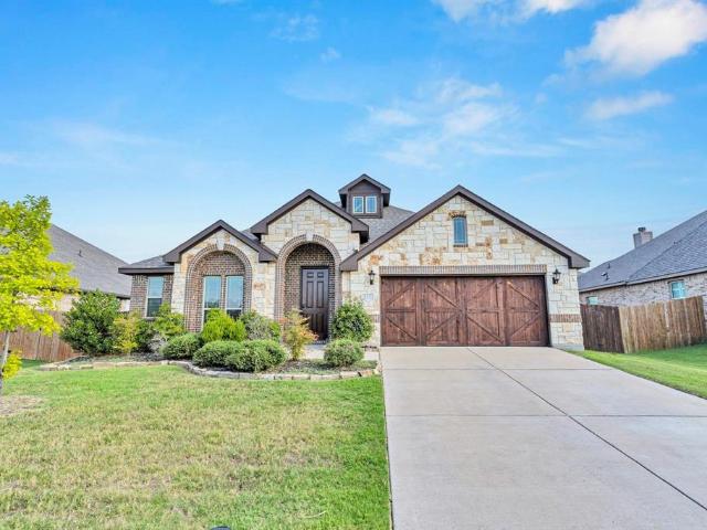 512 Strait Lane
