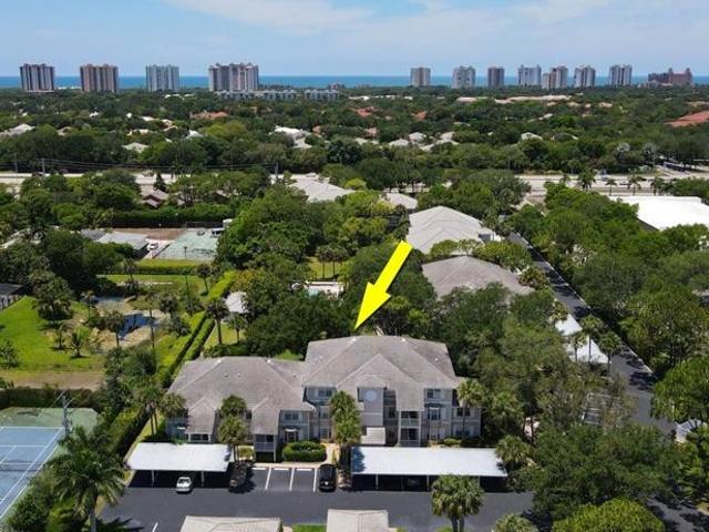 512 Sugar Pine Ln Unit 512, Naples, FL