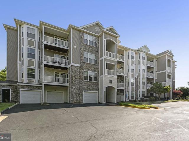 512 Sunset View Terrace SE # 204