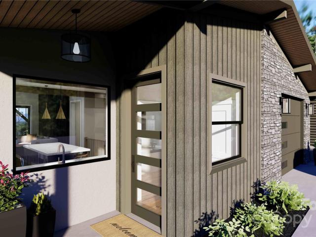 512 Sunset Villas Ln, Asheville, NC 28804 | MLS #4320 | Compass