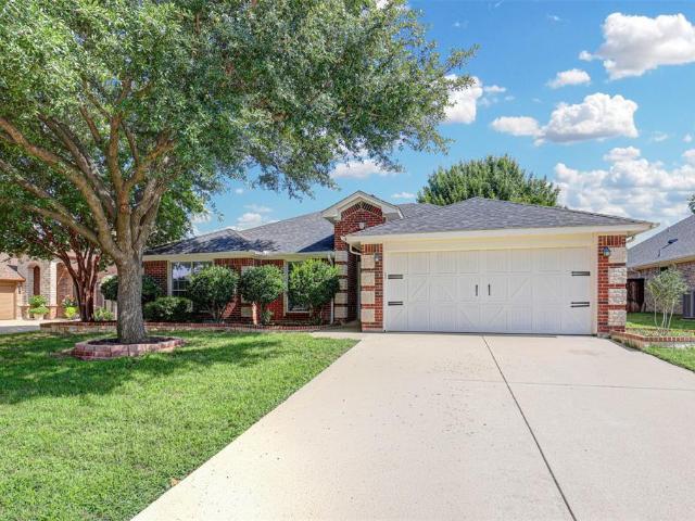512 Surry Court