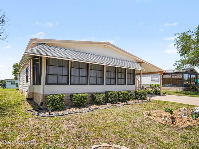 512 Susan Dr, Melbourne, FL 32904 | MLS #1076 | Compass