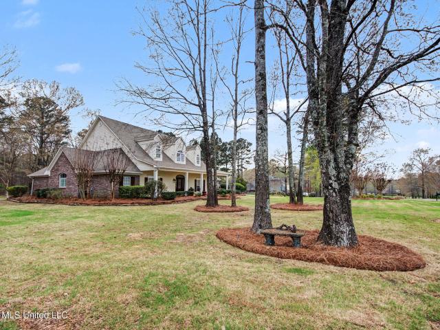 512 Susannah Drive