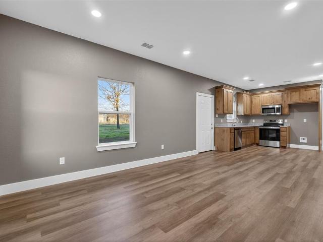 512 SW 15th Street