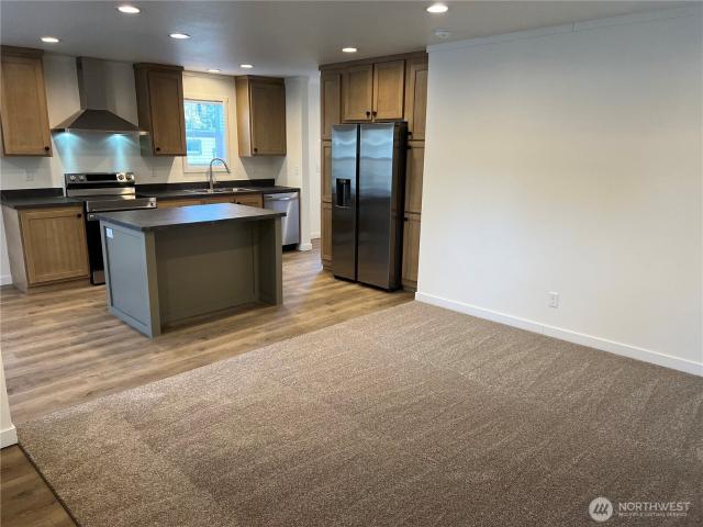 512 SW Berry Lake Road # 21